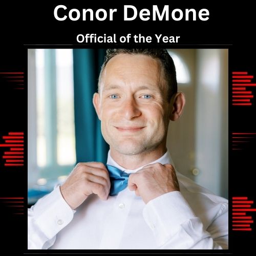 2025 Inspired Gala & Auction - Special Olympics Nova Scotia